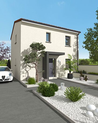 Maisons à vendre et appartements à louer - 1