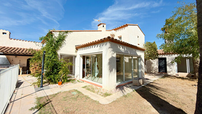Saint-Cyprien, Le Rapatel, Las Planas : Maison 4 pièces à vendre
