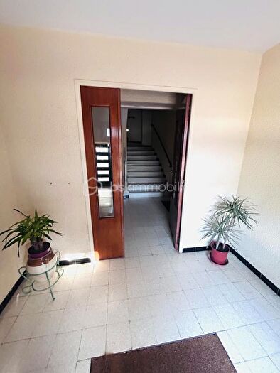 Appartement 3 pièces à vendre - Tarascon, Centre-ville, Château, Condamine