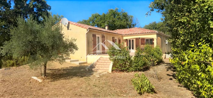 Maison 4 pièces à vendre à postalCode
