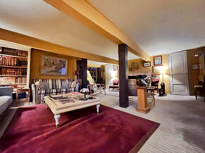 Toulouse : Appartement 3 pièces à vendre