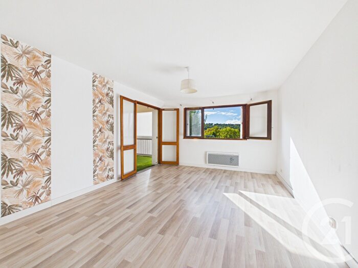 Appartement 2 pièces à vendre - La Valette-du-Var, La Coupiane, Val Sud
