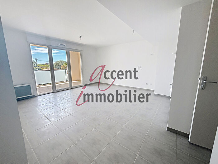 Appartement 2 pièces à vendre - Avignon, Préfecture