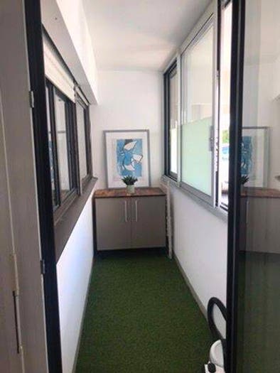 Mérignac : Appartement 3 pièces à louer