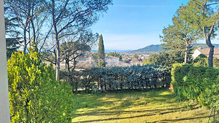 Maison à vendre - Bollène, Périphérie - 6 pièces - 4 chambres