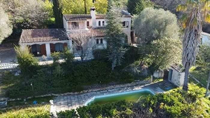 Maisons à vendre et appartements à louer - 1