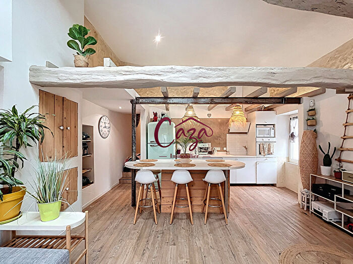 Bonnetan : Maison 3 pièces à vendre