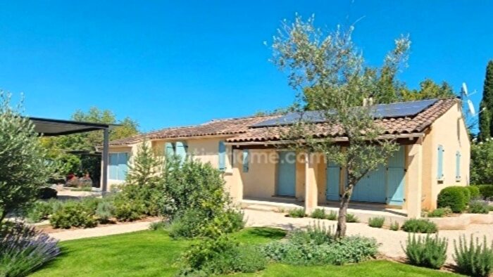 Maison 5 pièces à Le Luc, à vendre