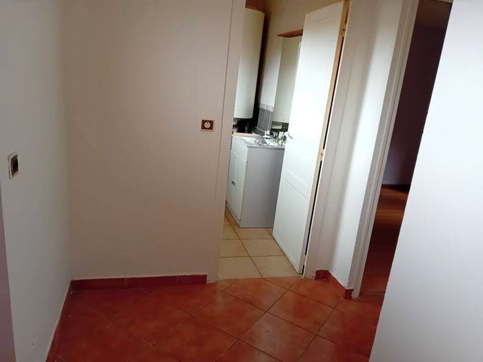 Neuvy-sur-Loire - Maison 3 pièces à louer