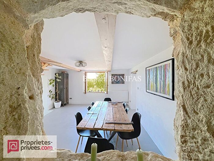 Maison 6 pièces à vendre à Salvagnac