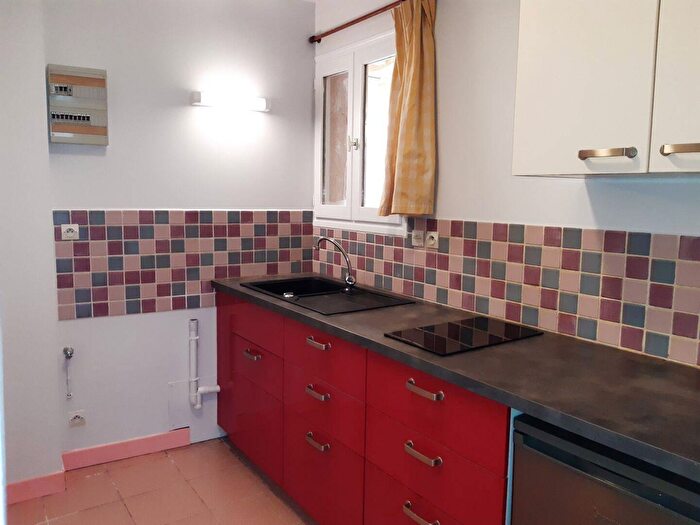 Appartement 1 pièce à Saint Genest-La Butte, Nevers, à louer