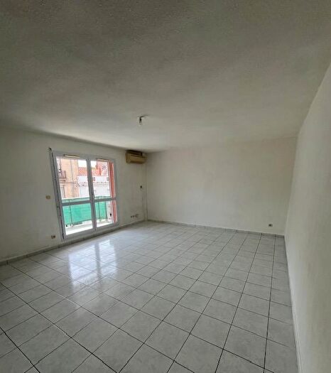 Appartement 3 pièces à louer - Perpignan, Saint-Martin