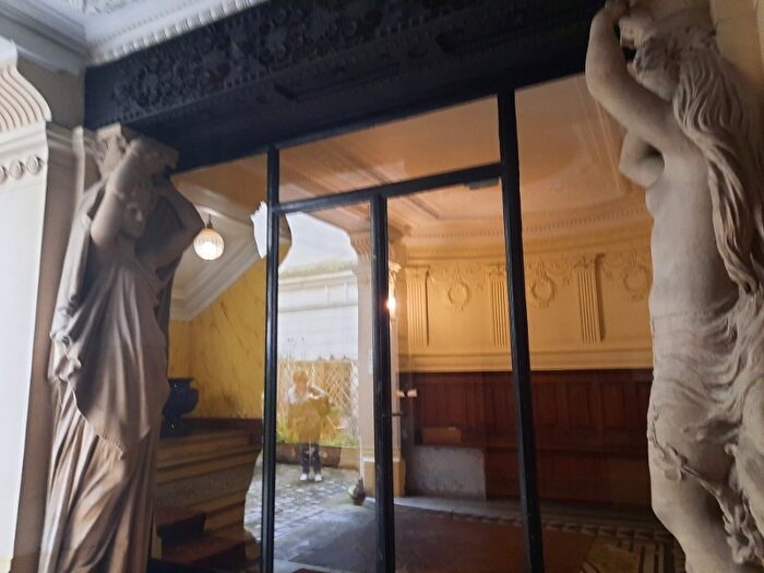 Appartement à vendre - Paris e , Château dEau, Lancry - 1 pièce