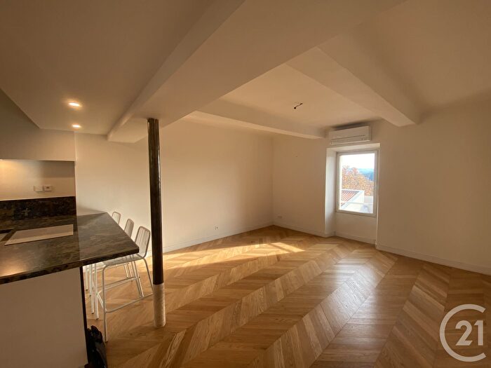 Maison à vendre - Éguilles - 5 pièces - 3 chambres