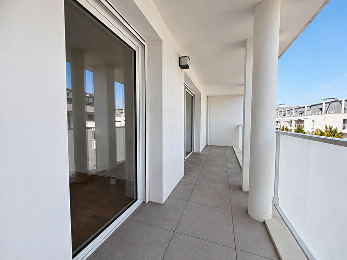 La Rochelle, Centre-ville, Vieux-port, Marché : Appartement 2 pièces à vendre