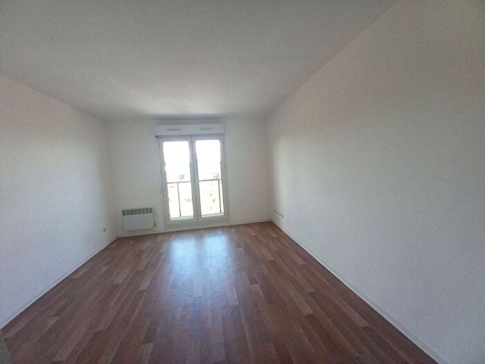 Appartement 1 pièce à louer à Grabels