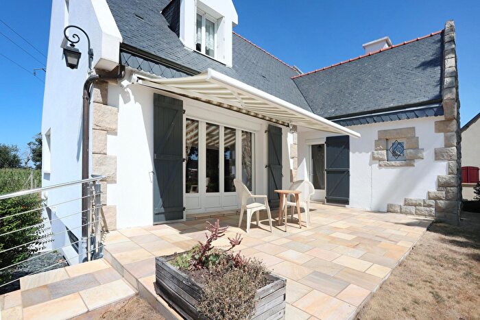 Maison 6 pièces à vendre - Vitré, Centre-ville