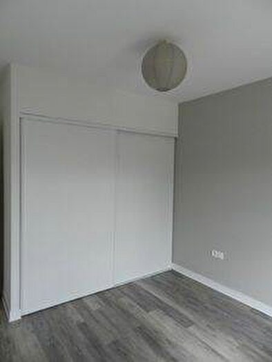 Appartement 3 pièces à louer - Verrières-en-Anjou