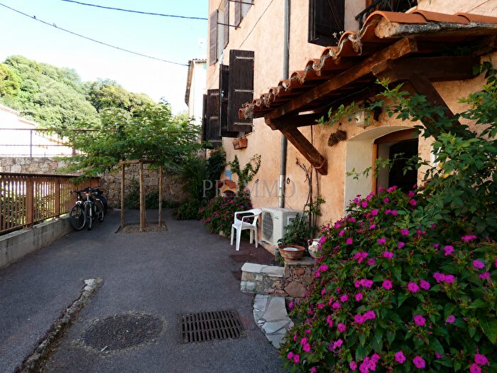 Les Arcs - Appartement 3 pièces à vendre