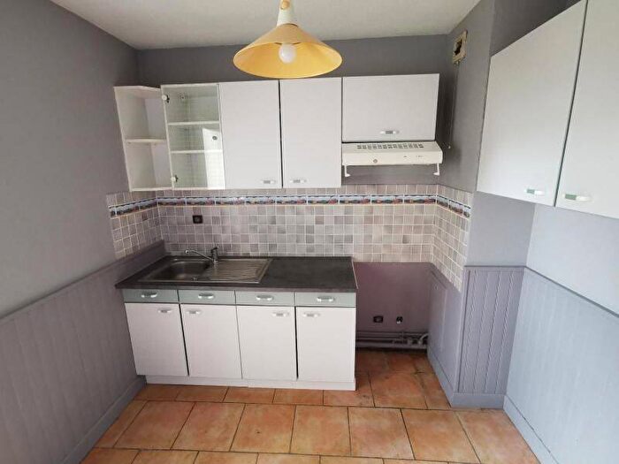 Appartement 2 pièces à louer à Saint Augustin, Tauzin, Alphonse Dupeux, Bordeaux
