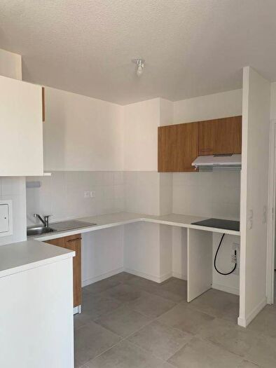Palmer, Cenon : Appartement 3 pièces à louer