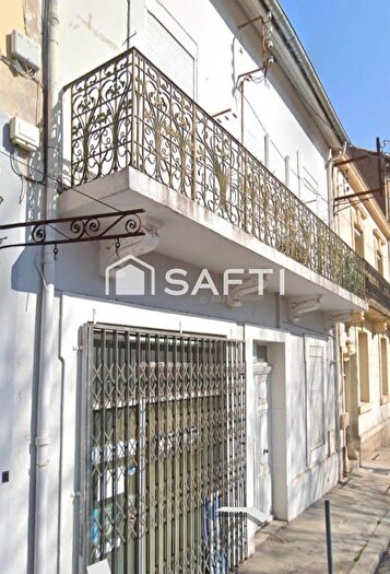 Maison 4 pièces à Béziers, Gargailhan, Pech de la Pomme, à vendre
