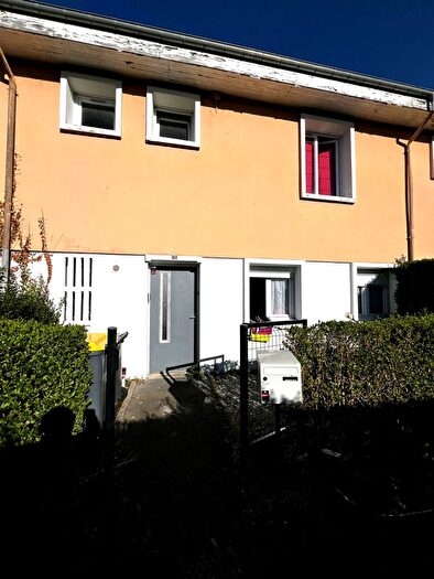 Maison à vendre - Rousies - 5 pièces - 3 chambres