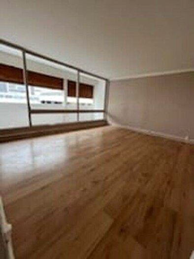 Appartement à louer - La Pepiniere-Malesherbes, Sarcelles - 4 pièces - 3 chambres