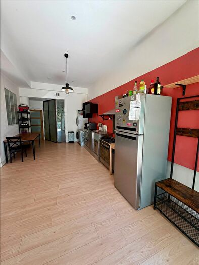 Appartement 3 pièces à Saint-Gély-du-Fesc, à louer