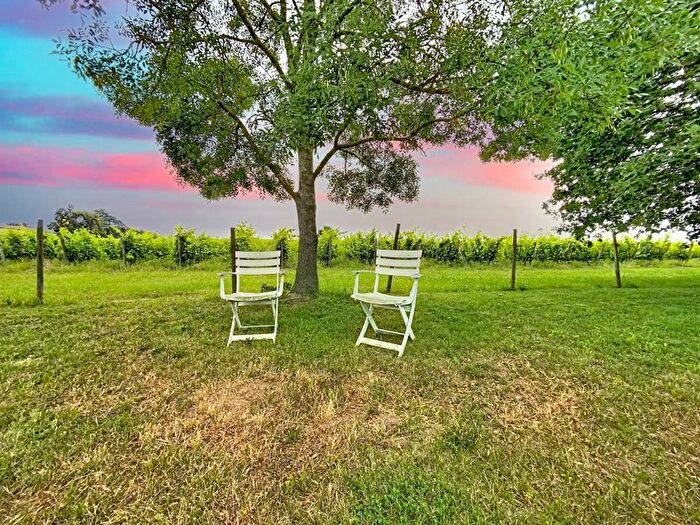 Maison 6 pièces à vendre à Saint-Jean-d'Ardières