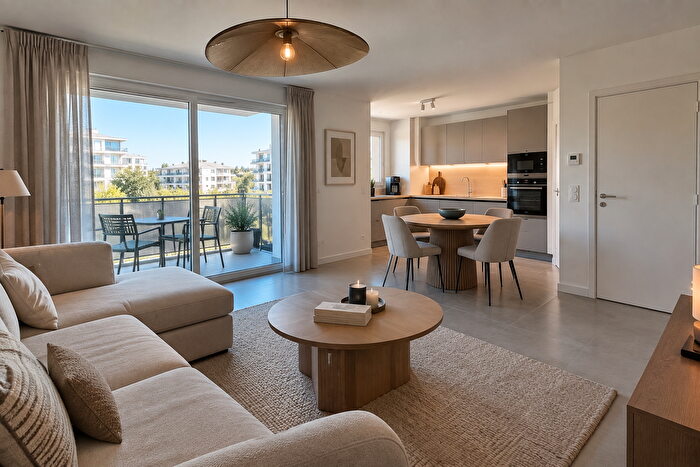 Villenave-d'Ornon, Pontac, La Générale : Maison 2 pièces à vendre
