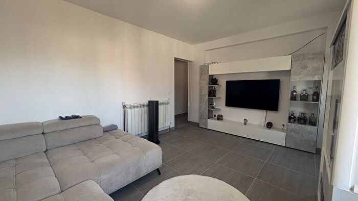 Fleury-les-Aubrais, Gare, Bannier, Bustière, Dessaux : Maison 5 pièces à vendre