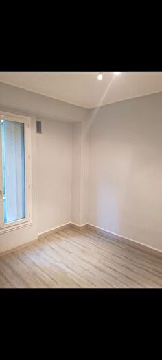 Appartement à vendre - Pantin, Quatre Chemins Sud - 2 pièces - 1 chambre