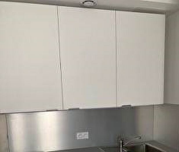 Appartement à louer - Paris e , Vaugirard, Parc des Expositions - 1 pièce