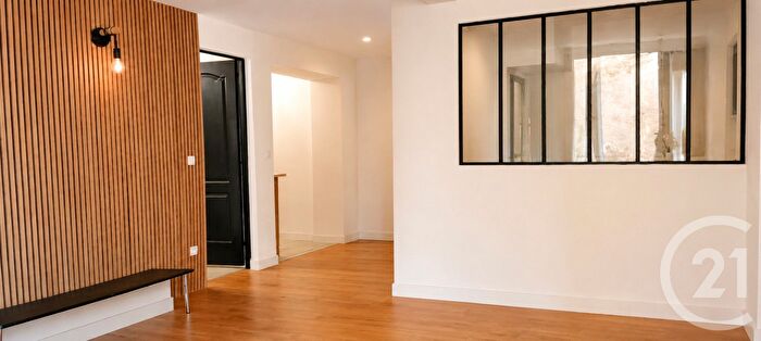Les Mées : Appartement 2 pièces à vendre