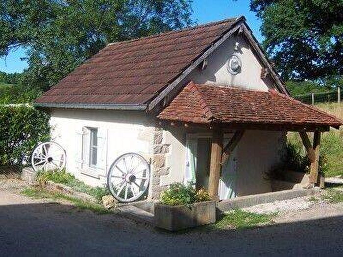 Appartement à louer - Montmorot - 1 pièce
