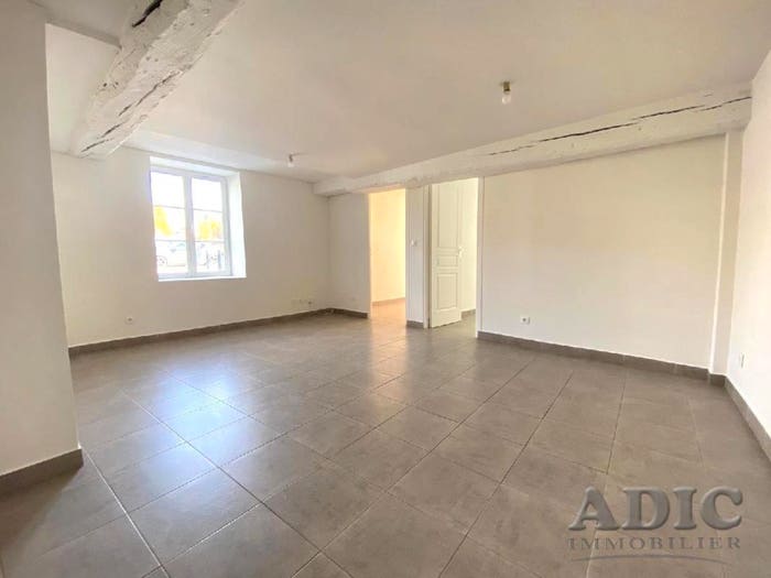 Appartement 3 pièces à Dammartin-en-Goële, à vendre