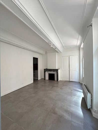 Appartement 2 pièces à louer - Perpignan, Saint-Jean