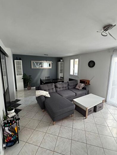 Maison 4 pièces à vendre - Fleury-les-Aubrais, Lignerolles, Jabotte, Hartière, Bicharderies, Herveline