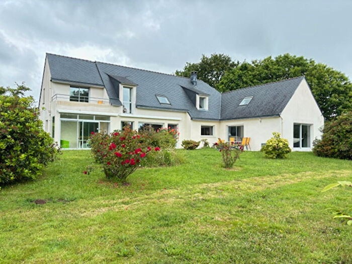 Maisons à vendre et appartements à louer - 1