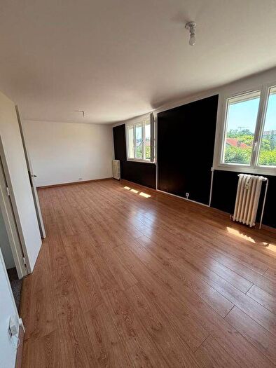 Sapiac, Montauban : Appartement 3 pièces à louer
