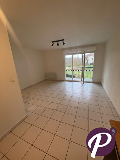 Appartement 2 pièces à vendre - Bergerac, Les Vaures, Vergnes, Breuil, Beauplan