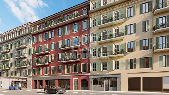 Maisons à vendre et appartements à louer - 1