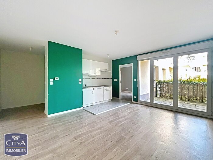 Appartement 2 pièces à Sequedin, à vendre