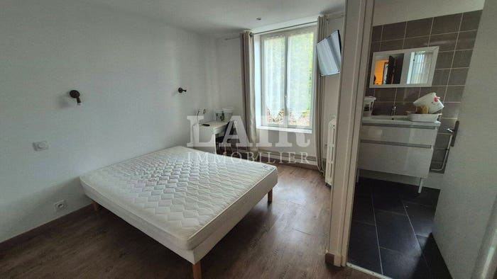 Sées : Appartement 1 pièce à louer