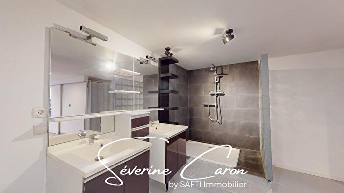 Maison 4 pièces à vendre - Néoules