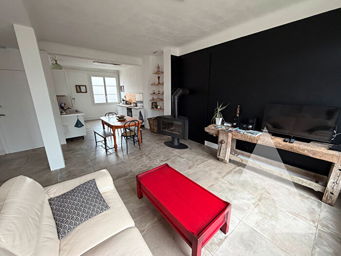 Maison 6 pièces à Chaource, à vendre