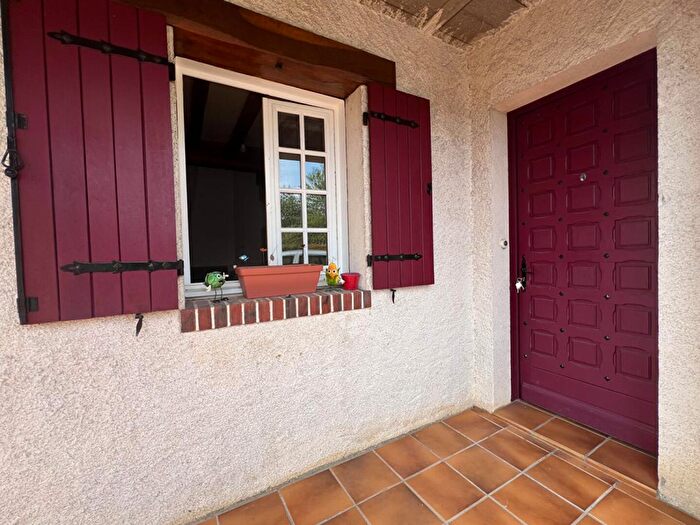 Maison 6 pièces à vendre - Mondoubleau