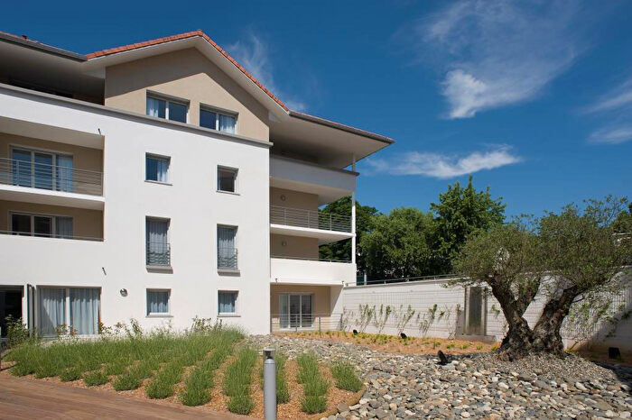 Appartement 3 pièces à vendre à Orthez