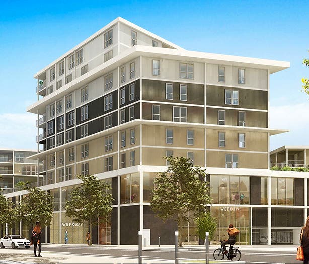 Maison 1 pièce à Le Havre, Eure, Brindeau, à vendre